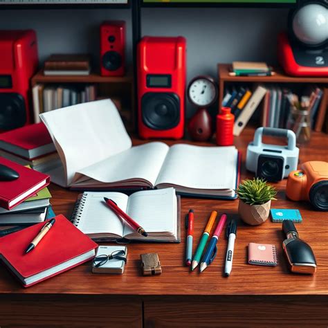 Image result for Beginner Learning