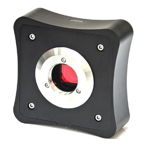 Image result for Microscope Camera Mdy603 Software