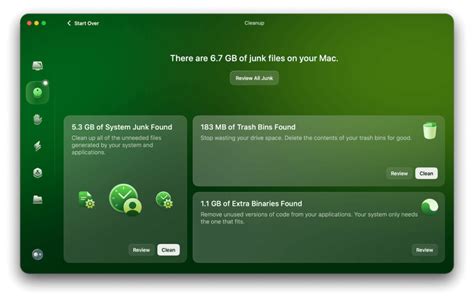 Image result for Mac Cleaner Software