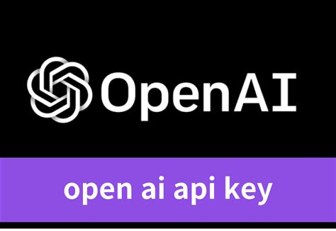 Image result for Pandas Ai Openai Code API Key