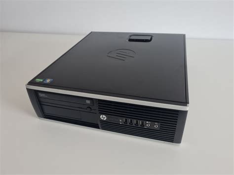 Image result for Exp55805b Pro Comp