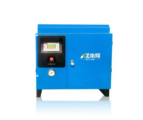 Image result for Harbor Freight Compressor