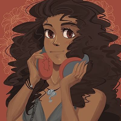 Image result for Ghost Bride Twisted Wonderland