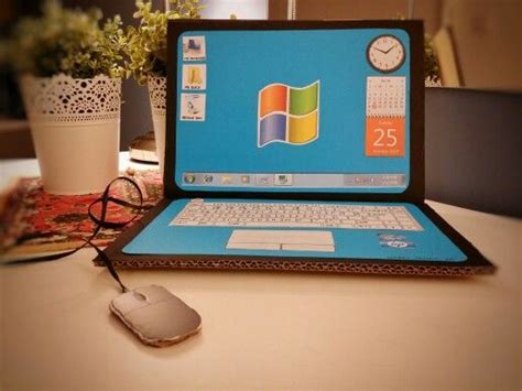 Image result for Computer Model Project Laptop