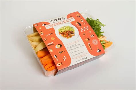Image result for Simple Packaging Design
