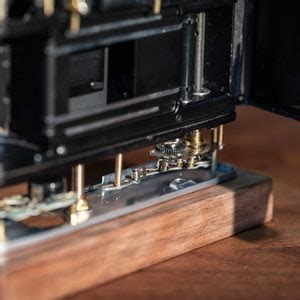 Image result for Mini XD Camera Disassemble