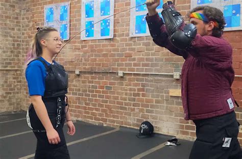 Image result for Chest Protector Fencing