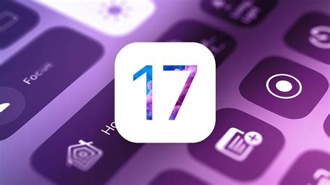 Image result for iOS 17 App Store