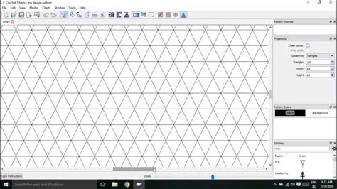 Image result for Software Create Knitting Patterns