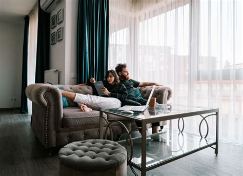 Image result for Fantech Humidity Control