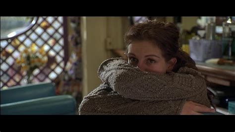 Image result for The Runaway Bride Ending