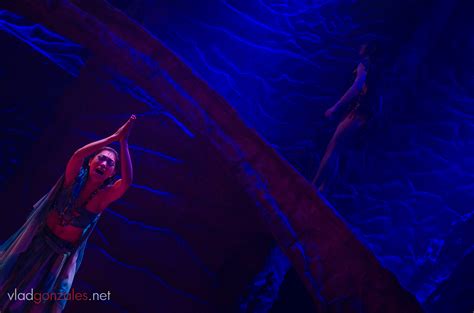 Image result for Pagsusumamo