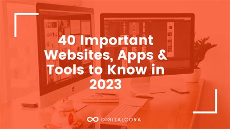 Image result for Apps Website List