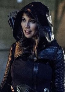 Image result for Lexa Doig Actor