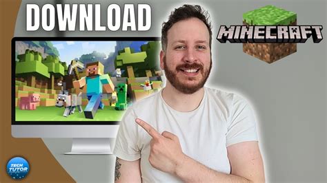 Image result for Minecraft Download Free YouTube Java