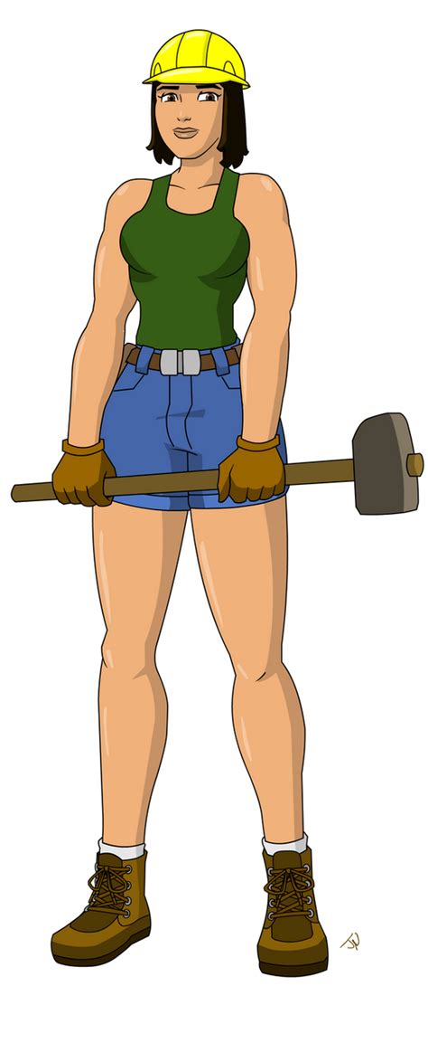 Image result for ExplodingTNT Bertha