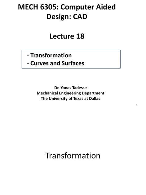 Image result for AutoCAD Chapter 18 Problem 13