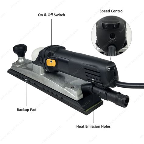 Image result for Flat Sanding Machine