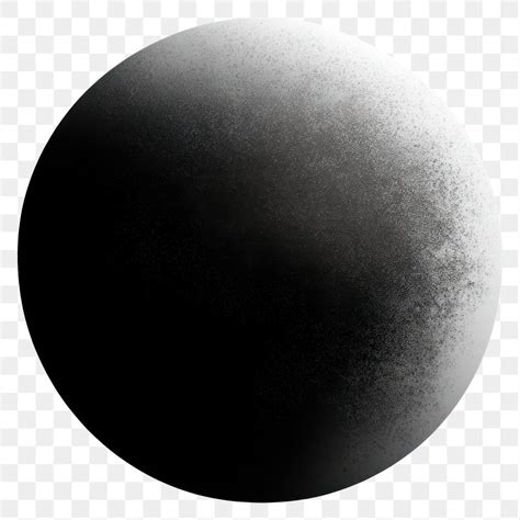 Image result for Shadow Fade Transparent