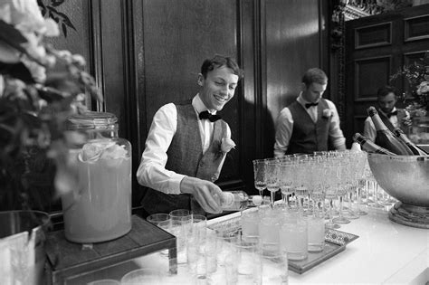 Image result for Run Program Splendid