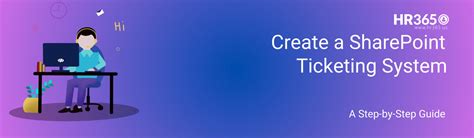 Image result for SharePoint Support Ticket System