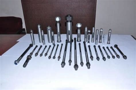 Image result for Spring Cut Pin