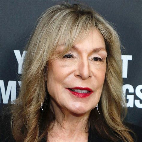 Image result for The Bride Cast