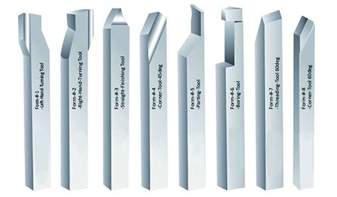 Image result for Machine Tools for High Performance Machining