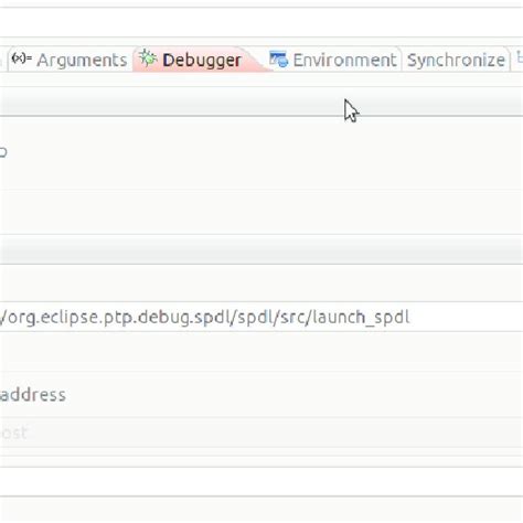 Image result for Parallel Debug