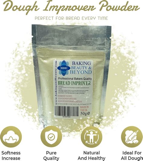 Image result for Baking Powder Bread