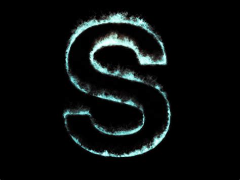 Image result for Blue Fire Text Box