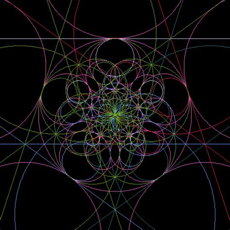 Image result for What Is Parallel Inversion Examples