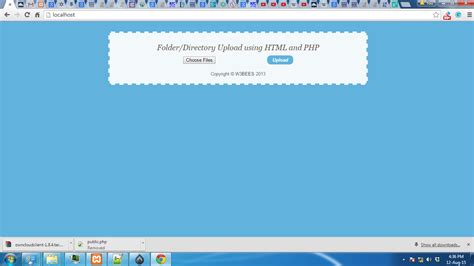 Image result for HttpPost Request File