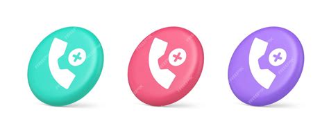 Image result for Button Voice Call