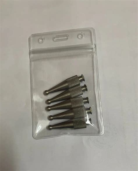 Image result for Foley Engines Compression Adapter