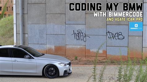 Image result for Bimmercode Expert Mode F30 320D