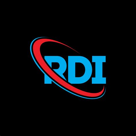 Image result for RDI Channel Logo