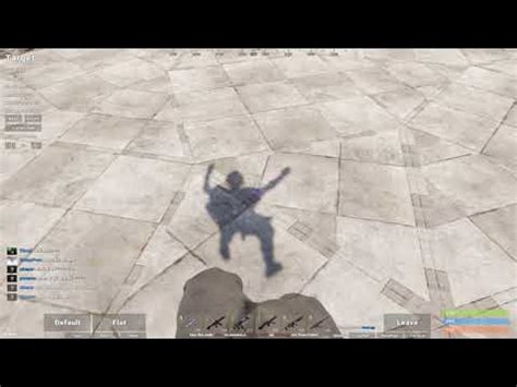 Image result for Stretched Resolution Rust