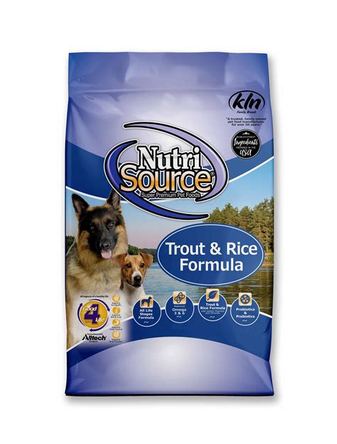 Image result for Nutrasource