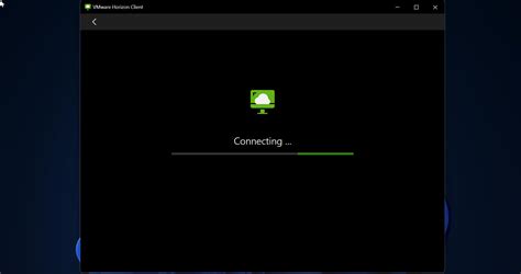 Image result for Reset Network Using Cmd
