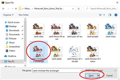 Image result for How to Install Skins for Minecraft Java Edition