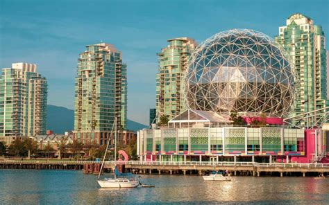 Image result for FlyOver Canada