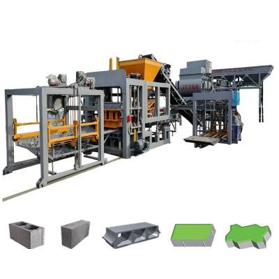 Image result for Movable Block Making Machine