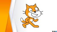 Image result for Scratch 3.0 Tutorial