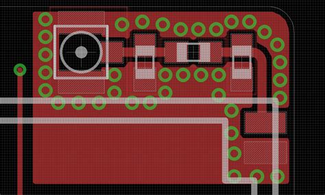 Image result for RF Pi Filter