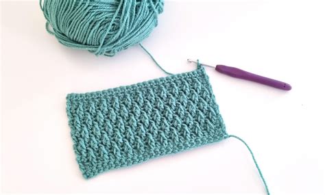 Image result for Alpine Stitch Tutorial