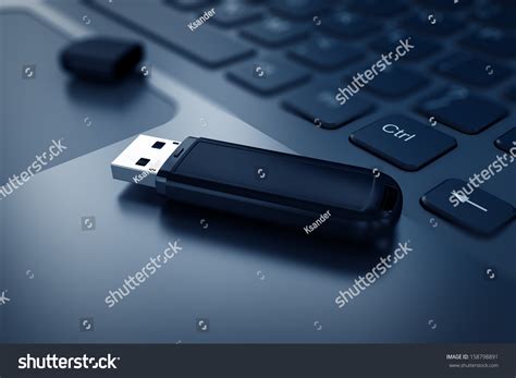 Image result for USB PC
