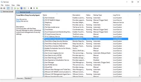 Image result for Dsentry.exe Process