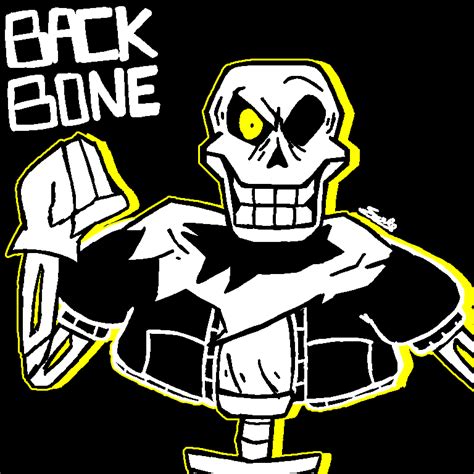 Image result for Backbone Slowed