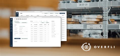 Image result for Inventory App Android